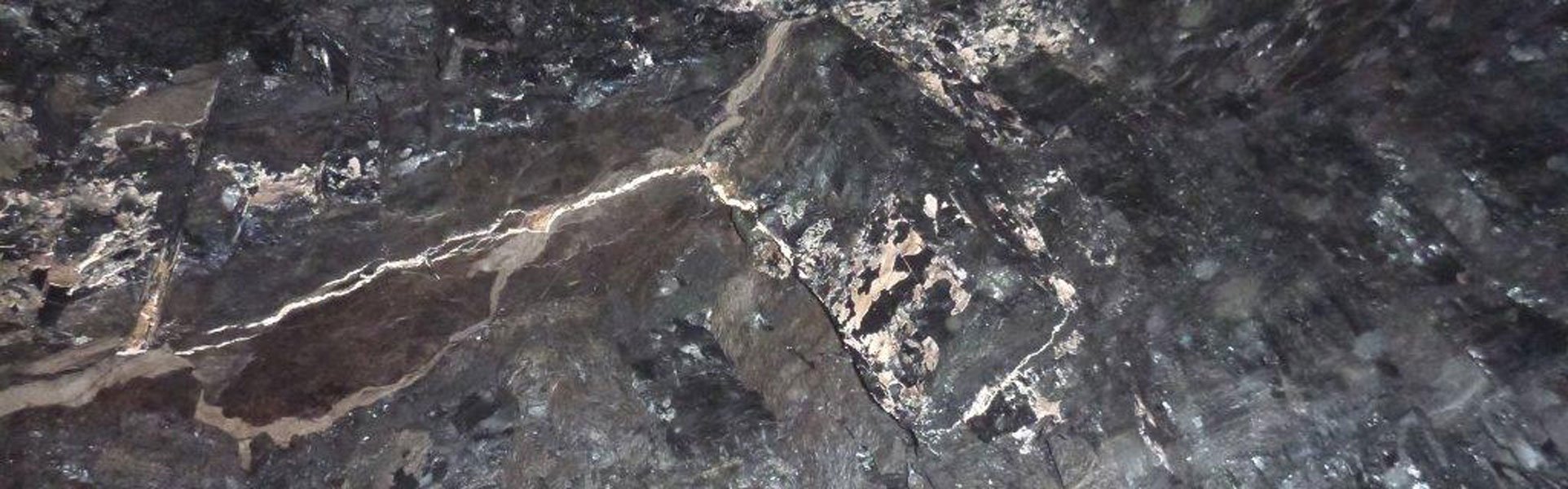 Product Range – Resins – Weber-Mining