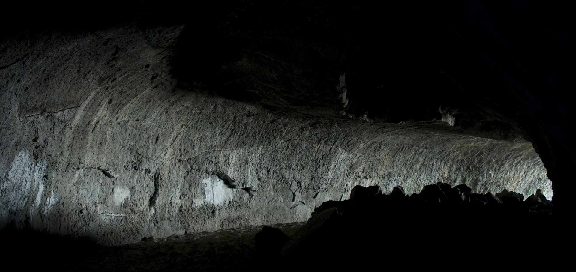 BOŞLUK DOLDURMA – Weber-Mining